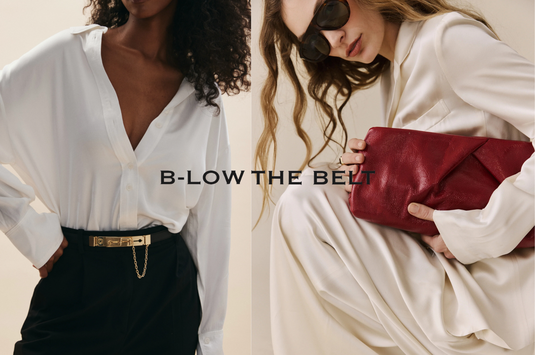By Maxwell Shop