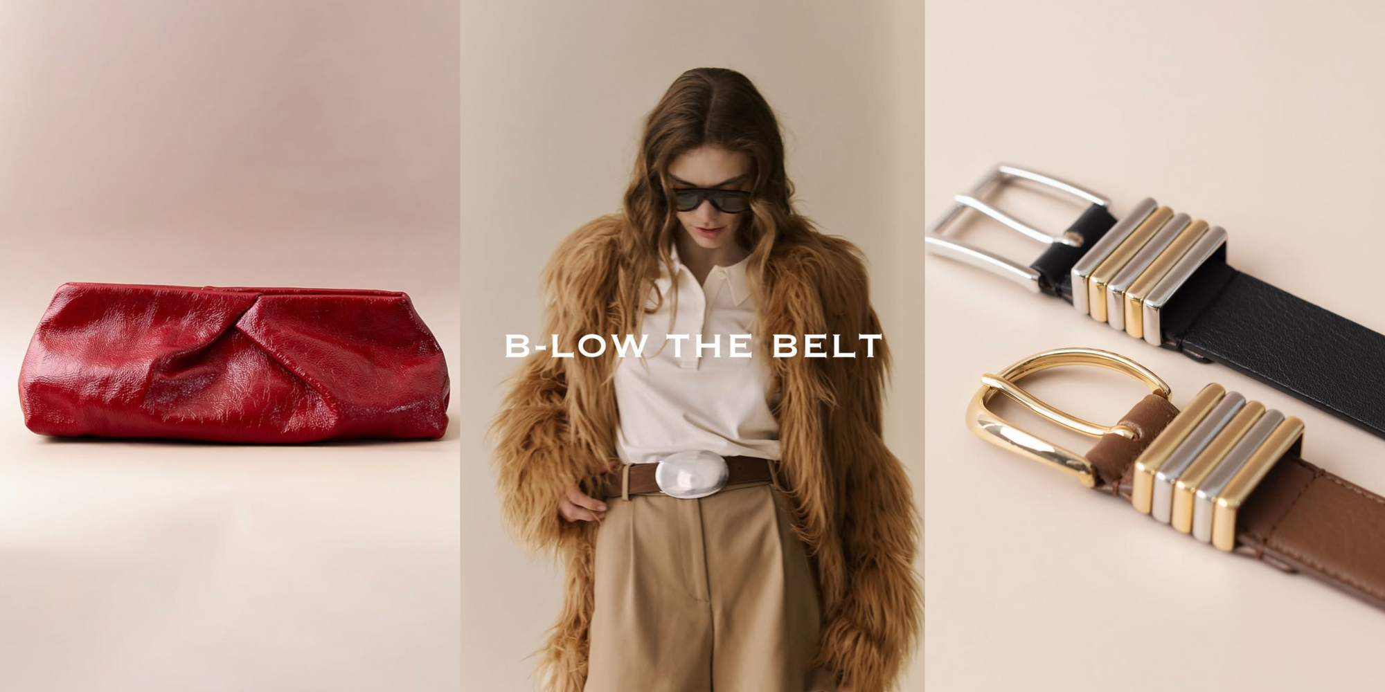 By Maxwell Shop
