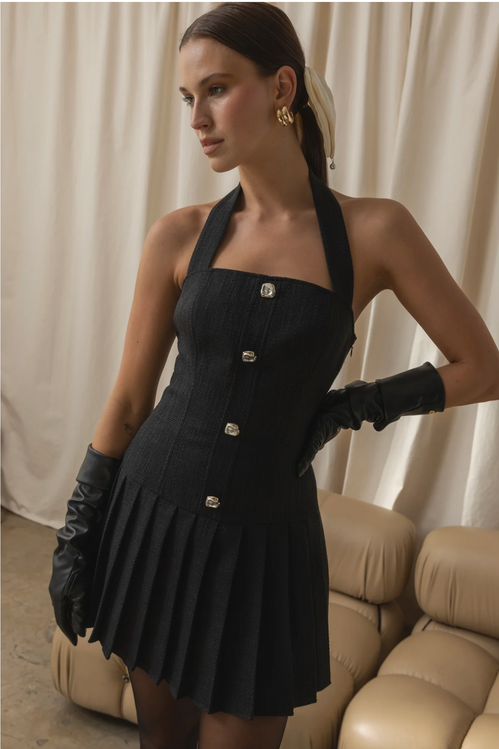 By Maxwell Shop