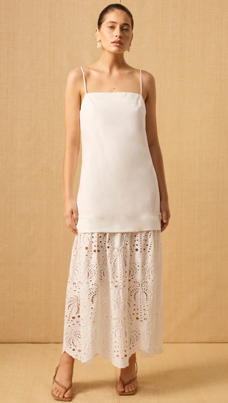 Dresses – By Maxwell Shop