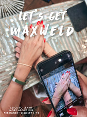 By Maxwell Shop